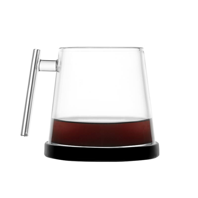 Signature Mug – Regent Coffee